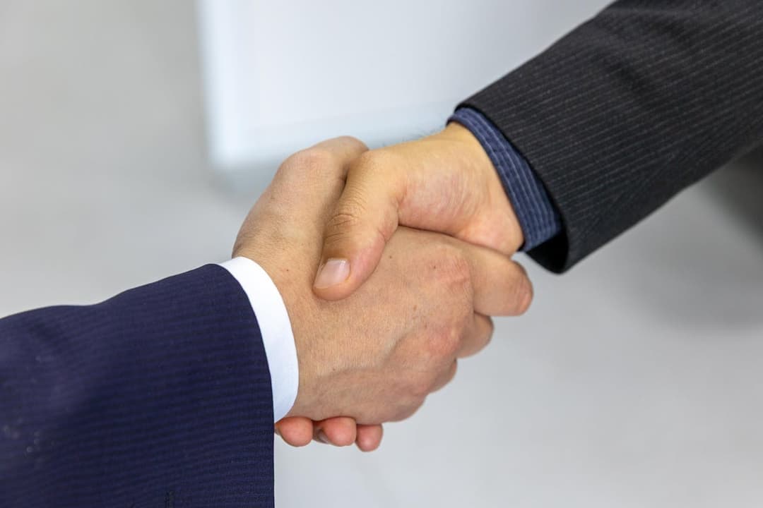Is CIMA Worth It in 2026? Career Prospects and ROI | CIMA Practice Blog