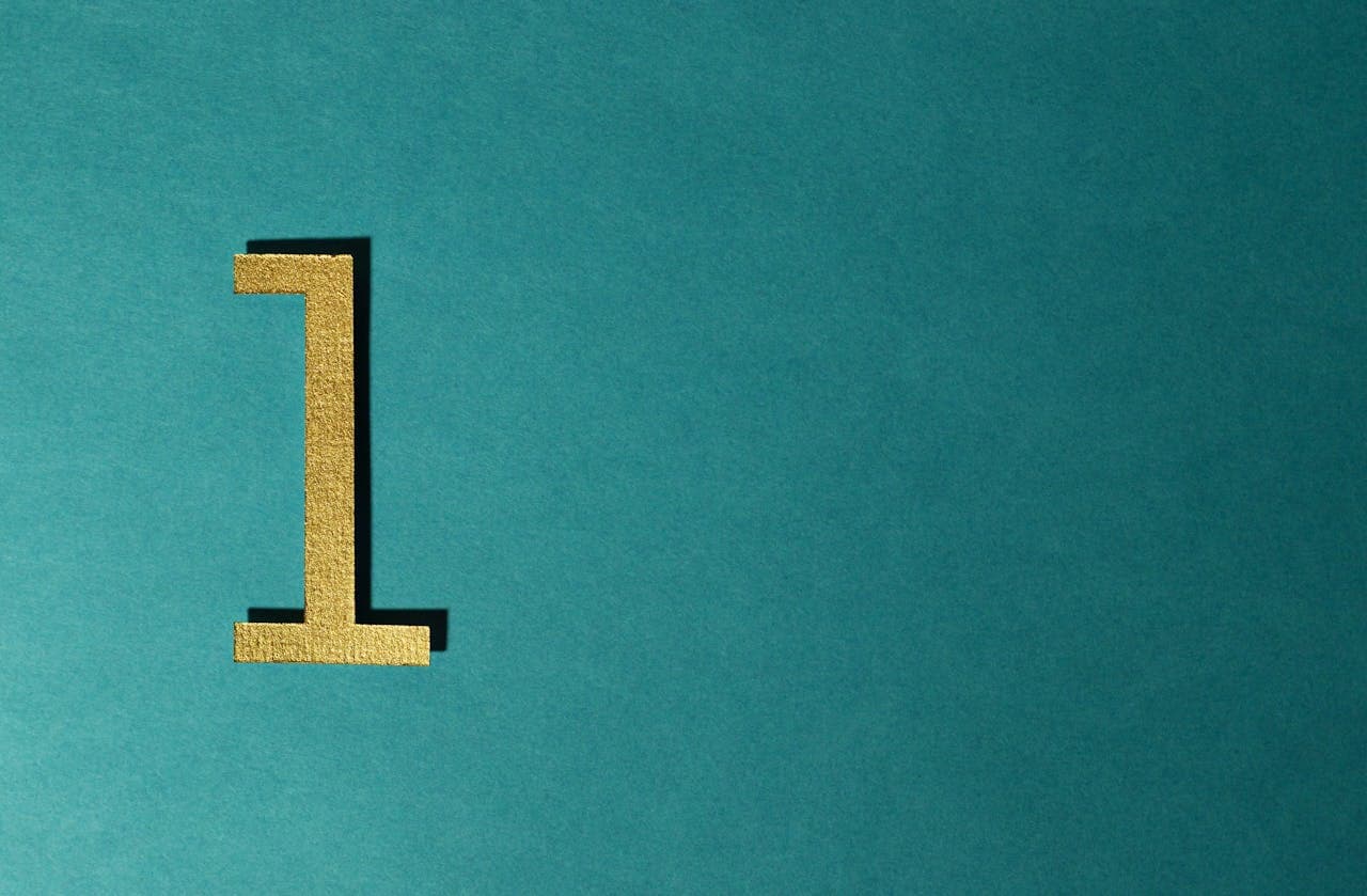 CIMA Certificate Level: Everything You Need to Know | CIMA Practice Blog
